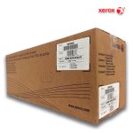 Fusor Xerox 109R00636 (110V) | Wilcon