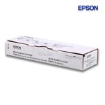 Tanque de Mantenimiento Epson T582000 | Wilcon